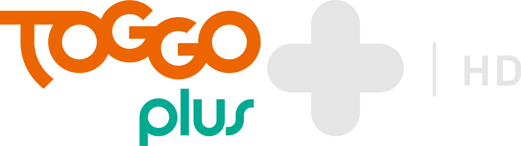 TV-Pakete – COM-IN