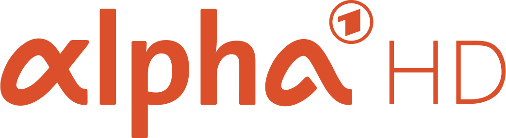 TV-Pakete – COM-IN