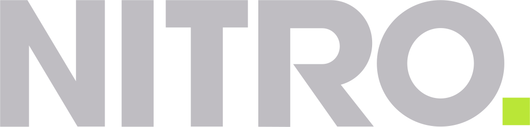 TV-Pakete – COM-IN